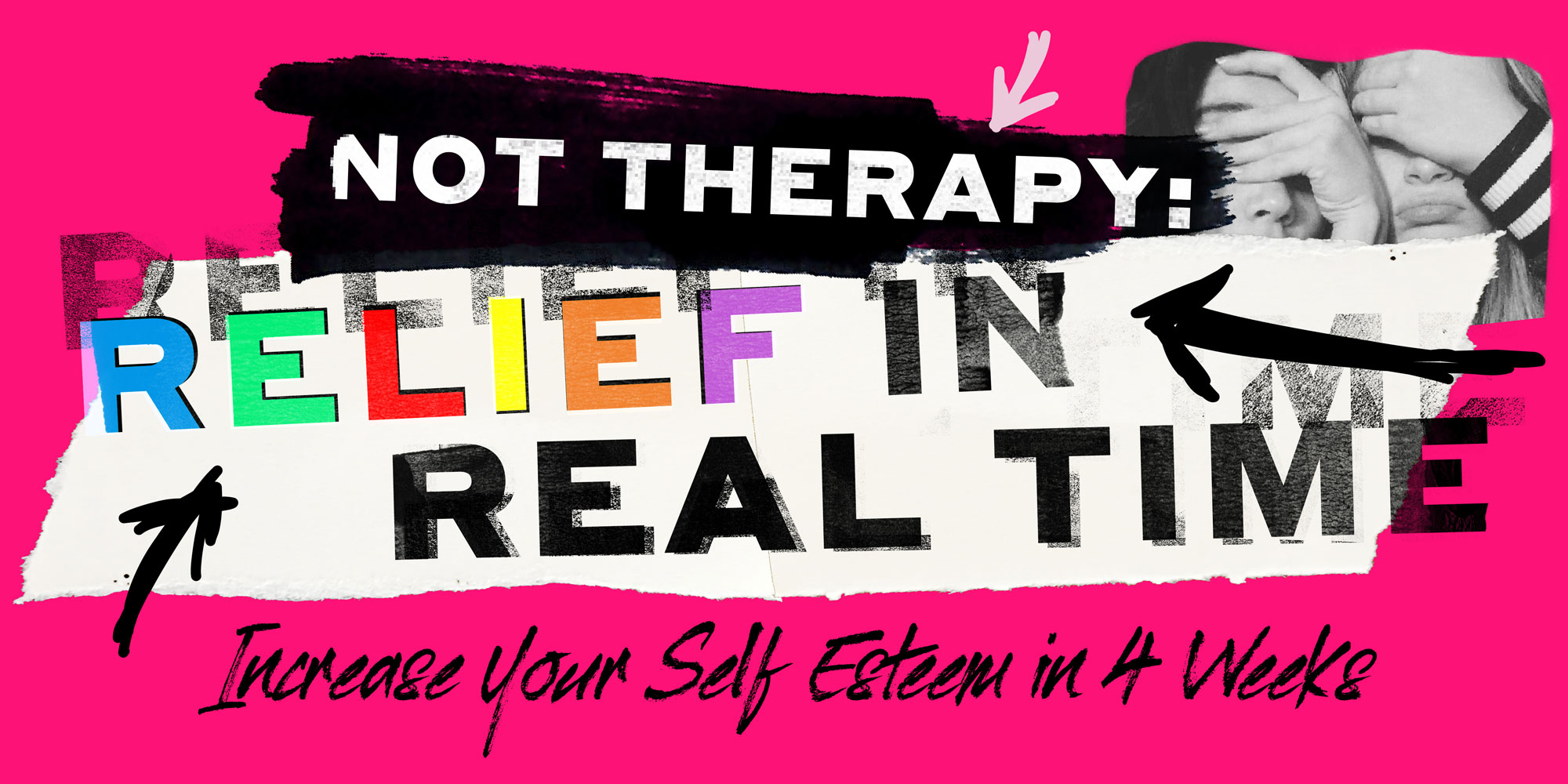 The Self Esteem Curriculum Not Therapy The Self Esteem Curriculum Not Therapy
